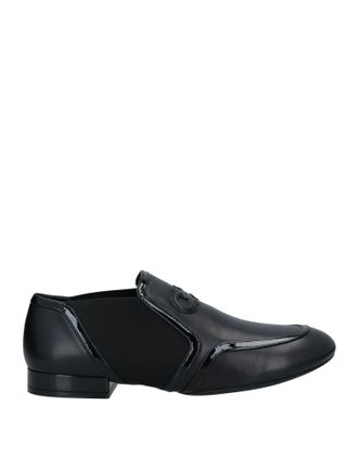 Ferragamo SCHUHE - Mokassins auf YOOX.COM