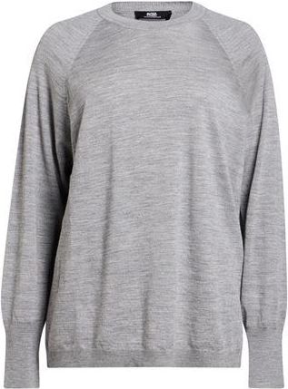 Alpha Studio MAILLE - Pullover sur YOOX.COM