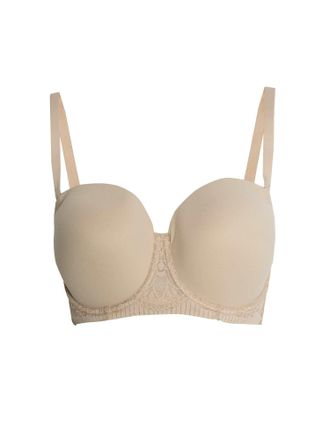 Marks and Spencer BH