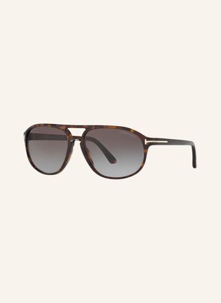 Tom Ford Sonnenbrille tr000708 Jacob braun