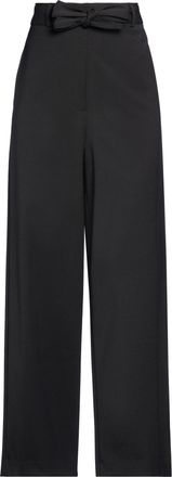 Hache HOSEN & R&Ouml;CKE - Hosen auf YOOX.COM