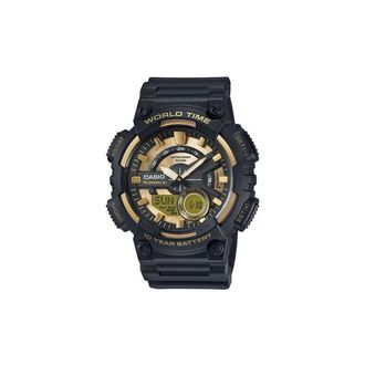Casio ty532770