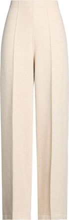 Bruno Manetti HOSEN & R&Ouml;CKE - Hosen auf YOOX.COM