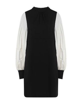 Twin-Set ROBES - Robes courtes sur YOOX.COM