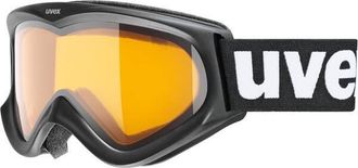 Uvex Herren Brille F1