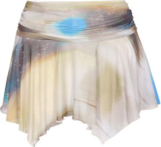 Mymo Rock Fashion