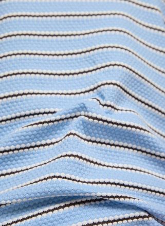 Rabe Print-Shirt T-Shirt