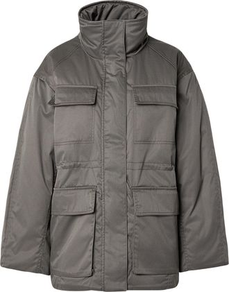 Weekday Jacke Medusa