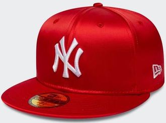 New Era Casquette - Taille 7 1/4
