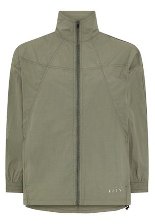 Born Jacke Amara