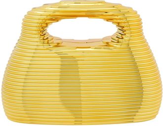 Mymo Tasche
