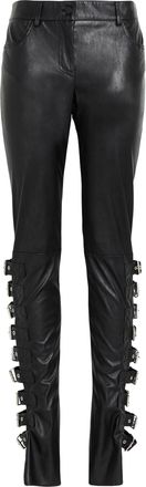 ANIYE RECORDS HOSEN & RÖCKE - Hosen auf YOOX.COM