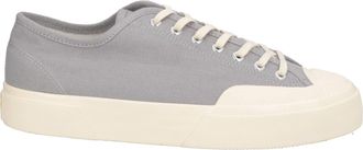Superga SCHUHE - Sneakers auf YOOX.COM