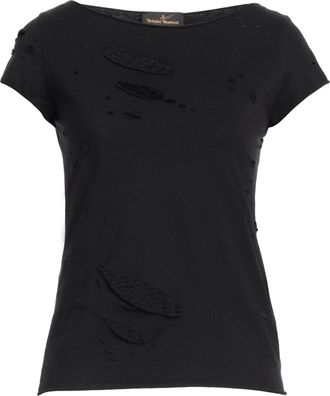 Vivienne Westwood TOPS - T-shirts auf YOOX.COM