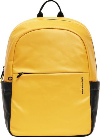 Mandarina Duck Rucksack Daypack