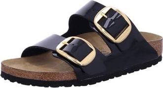 Birkenstock Arizona Big Buckle - 1027918 - Pointure: 41 EU