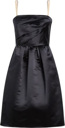 Dolce & Gabbana KLEIDER - Mini-Kleider auf YOOX.COM