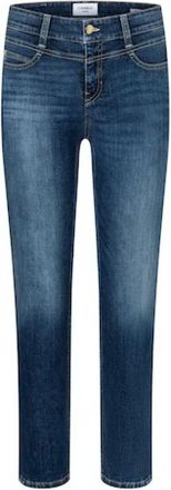 Cambio Jeans f&uuml;r Damen - - Jeans - Damen - Blau - S