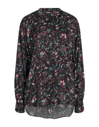 Isabel Marant TOPS - Hemden auf YOOX.COM