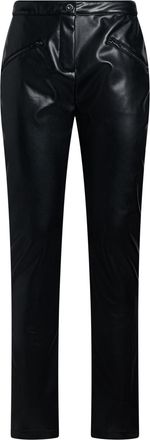 No Secrets World HOSEN & R&Ouml;CKE - Hosen auf YOOX.COM