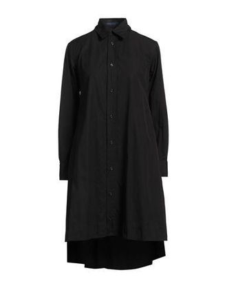 Yohji Yamamoto ROBES - Robes courtes sur YOOX.COM