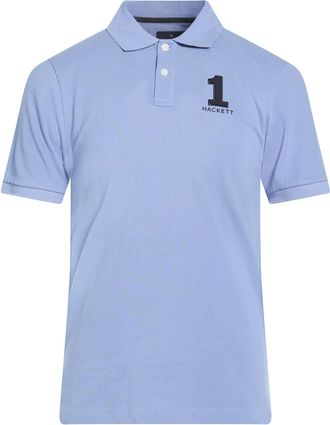 Hackett TOPS - Poloshirts auf YOOX.COM