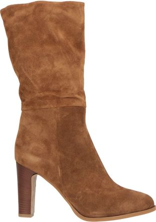 Lorenzo Mari SCHUHE - Stiefel auf YOOX.COM