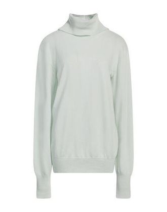 Jil Sander MAILLE - Cols roul&eacute;s sur YOOX.COM