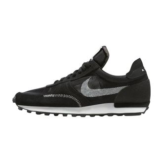 Nike Daybreak Type - Homme - Sport - Noir - Taille: 44 1/2 EU