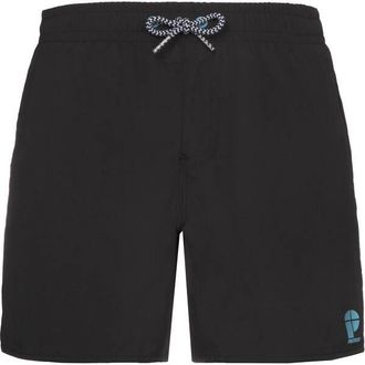 Protest Kinder CULTURE Beachshort