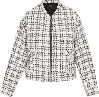 Faina Jacke