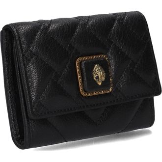 Kurt Geiger Shoulder Bags - - Accessories - Damen - Schwarzk - ONE SIZE