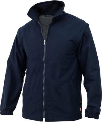 Siggi Siggi K&ouml;rper Gran Sasso Blau,Mann,L