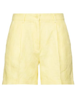 Vicolo HOSEN & R&Ouml;CKE - Shorts & Bermudashorts auf YOOX.COM