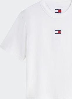 Tommy Jeans T-shirt - Taille XS