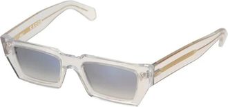 K&agrave;dor Disko - - Accessories - unisex - Grau - 52 MM