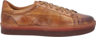 Eleventy SCHUHE - Sneakers auf YOOX.COM