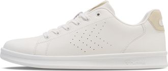 Hummel Court Line Sneakers Schuheturnschuh
