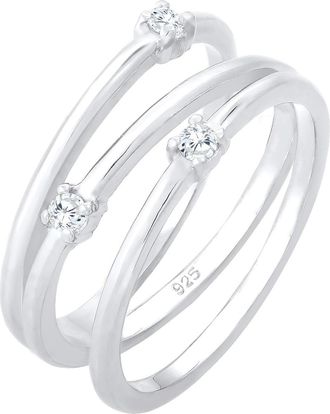 Elli Ring