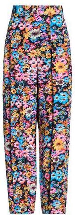 Stella McCartney BAS - Pantalons sur YOOX.COM