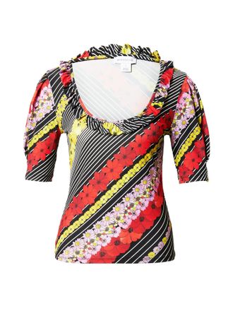 Warehouse Shirt