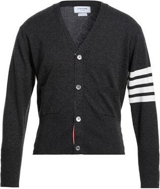 Thom Browne MAILLE - Cardigans sur YOOX.COM