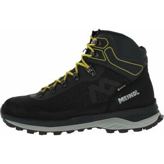Meindl Antero 3.0 GTX - - Sport - Herren - Grau - 44 EU