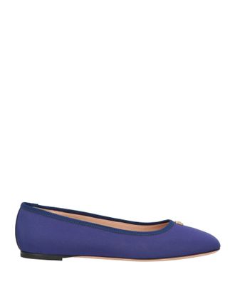 Bally SCHUHE - Ballerinas auf YOOX.COM