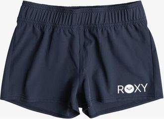 Roxy Kinder Bermuda RG ESSENTIALS B BDSH