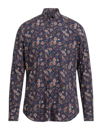 Harmont & Blaine TOPS - Hemden auf YOOX.COM