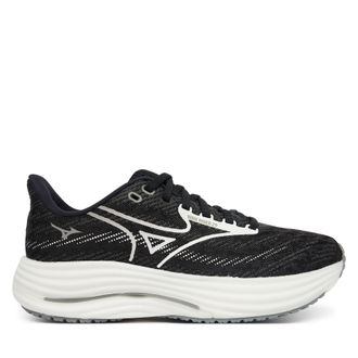 Mizuno Laufschuhe Mizuno Wave Rider 29 J1GD2503 22 Schwarz