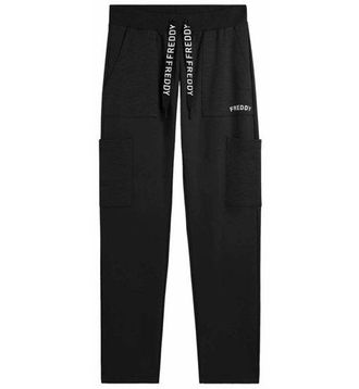 Freddy Trainingshosen W - Damen