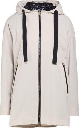 Herno JACKEN & M&Auml;NTEL - Jacken und Anoraks auf YOOX.COM