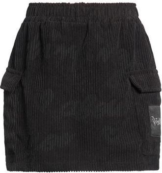 Disclaimer BAS - Mini-jupes sur YOOX.COM